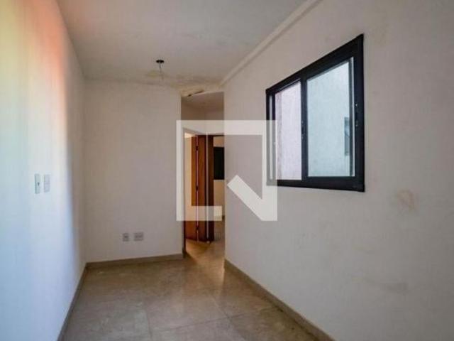 Apartamento à Venda Santa Teresinha, 2 Quartos, 88 m² Santo André