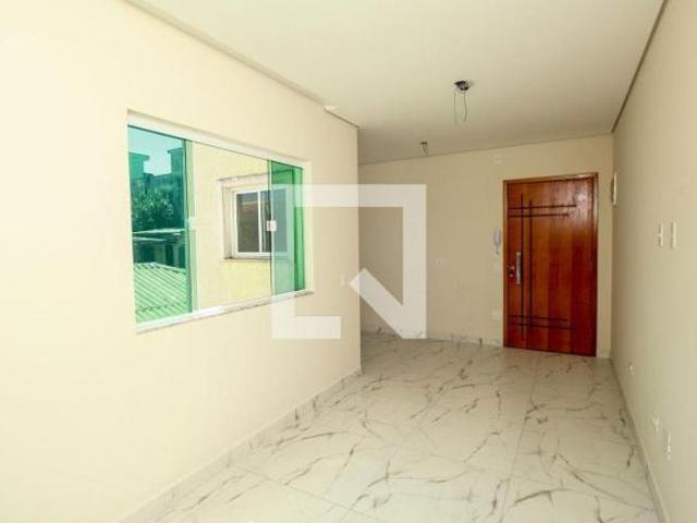 Apartamento à Venda Santa Teresinha, 2 Quartos, 90 m2