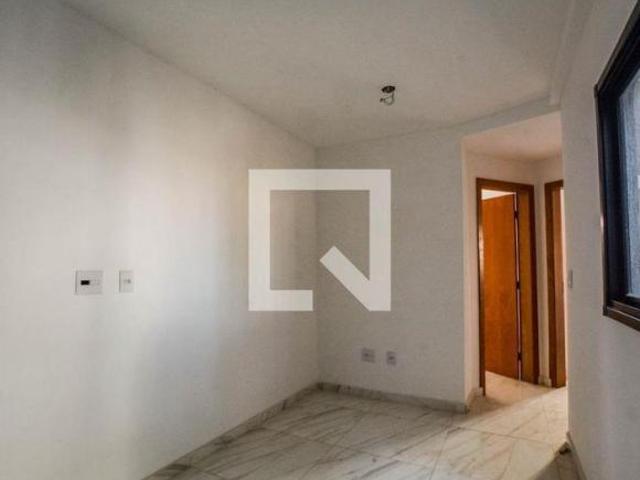 Apartamento à Venda Santa Teresinha, 2 Quartos, 90 m2