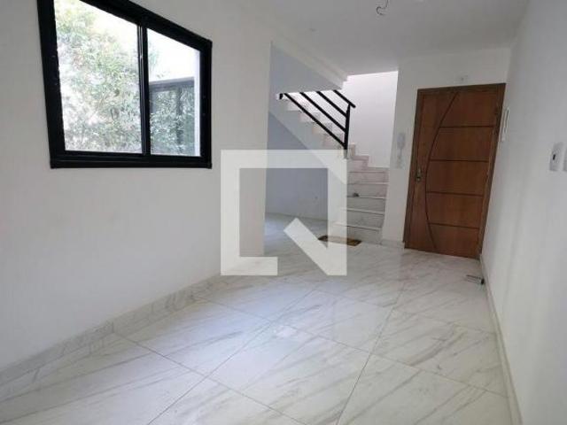 Apartamento à Venda Santa Teresinha, 2 Quartos, 90 m2
