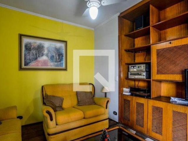 Apartamento à Venda Santa Teresinha, 3 Quartos, 90 m2