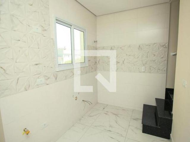 Apartamento à Venda Santa Teresinha, 2 Quartos, 90 m2