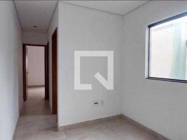 Apartamento à Venda Santa Teresinha, 2 Quartos, 90 m2