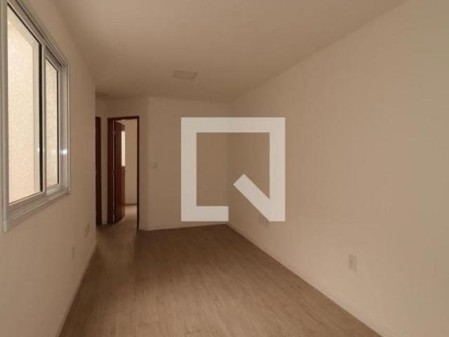 Apartamento à Venda Santa Teresinha, 2 Quartos, 90 m2