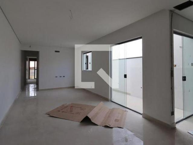 Apartamento à Venda Santa Teresinha, 2 Quartos, 90 m2