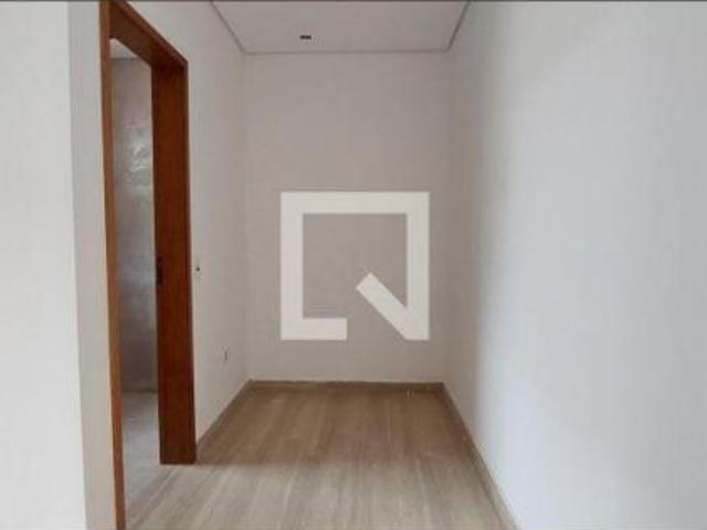 Apartamento à Venda Santa Teresinha, 2 Quartos, 90 m2