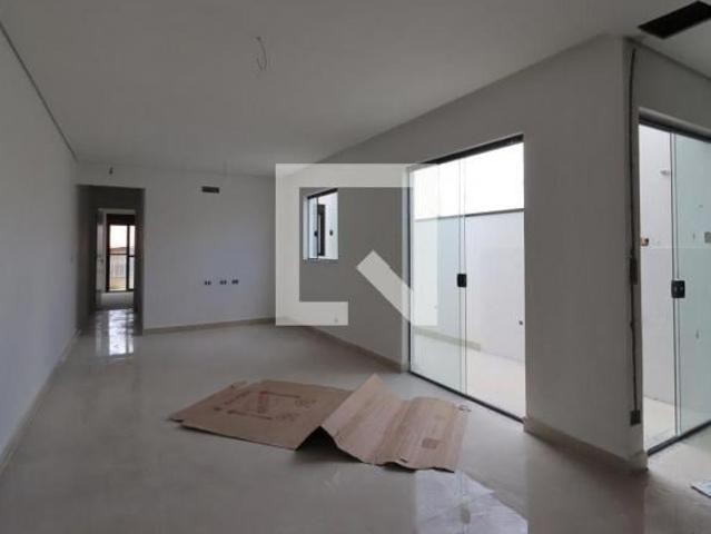 Apartamento à Venda Santa Teresinha, 2 Quartos, 90 m2