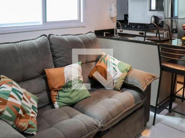 Apartamento à Venda Santa Teresinha, 2 Quartos, 96 m2