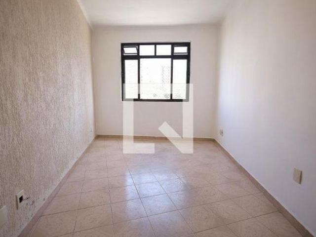 Apartamento à Venda Santa Teresinha, 3 Quartos, 104 m² Santo André
