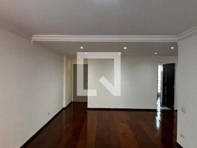 Apartamento à Venda Santa Teresinha, 3 Quartos, 105 m2