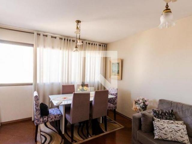 Apartamento à Venda Santa Teresinha, 3 Quartos, 106 m2