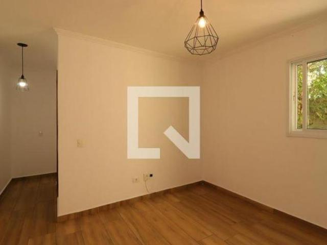Apartamento à Venda Santa Teresinha, 3 Quartos, 100 m² Santo André