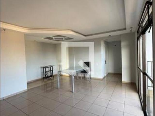 Apartamento à Venda Santa Teresinha, 3 Quartos, 126 m² Santo André