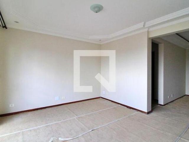 Apartamento à Venda Santa Teresinha, 3 Quartos, 127 m² Santo André