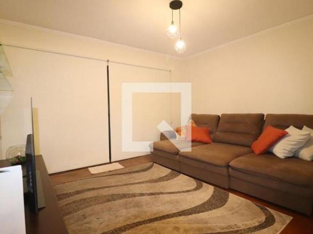 Apartamento à Venda Santa Teresinha, 3 Quartos, 128 m2