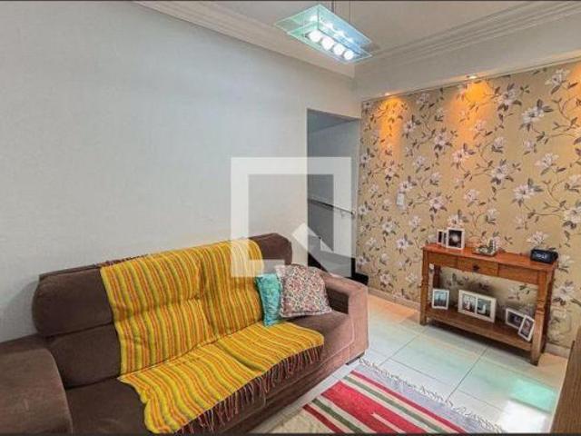 Apartamento à Venda Santa Teresinha, 3 Quartos, 136 m2