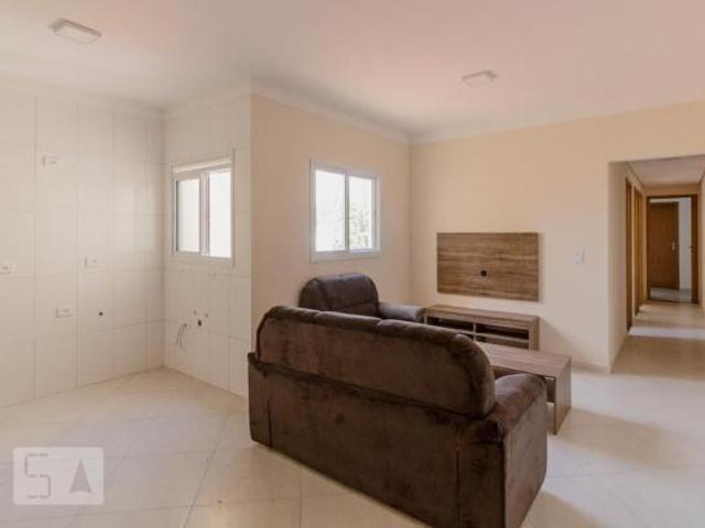 Apartamento à Venda Santa Teresinha, 3 Quartos, 156 m² Santo André