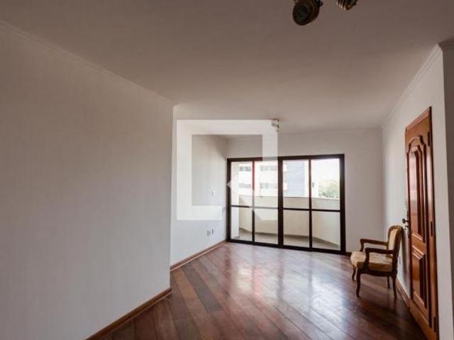 Apartamento à Venda Santa Teresinha, 3 Quartos, 150 m2