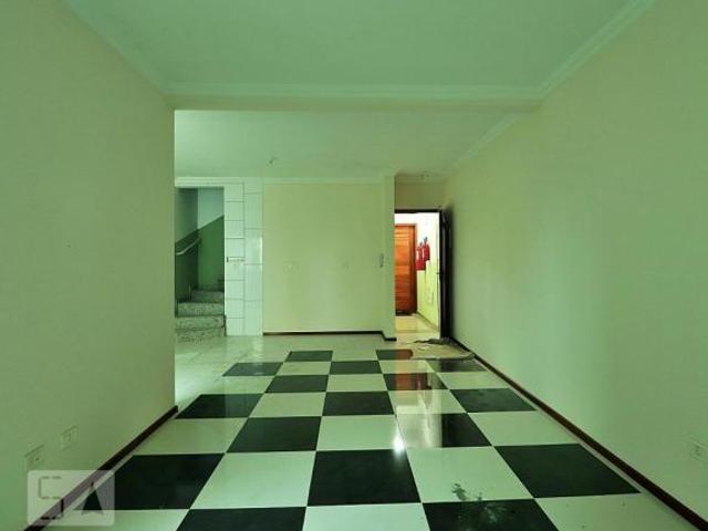 Apartamento à Venda Santa Teresinha, 3 Quartos, 180 m² Santo André