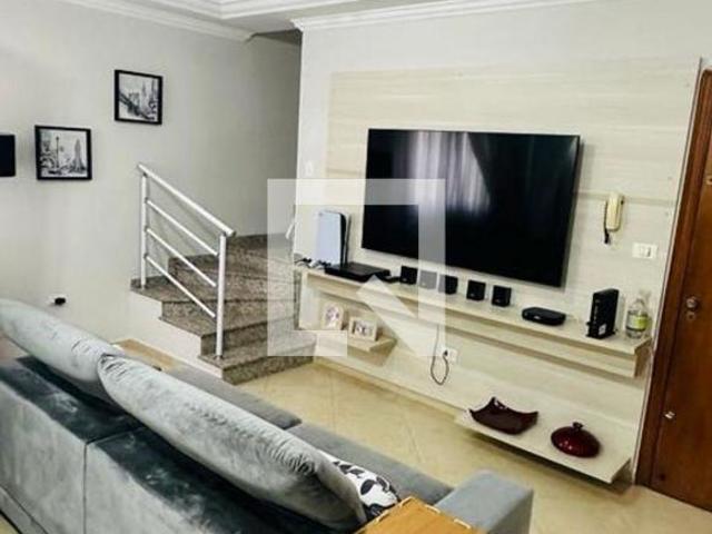 Apartamento à Venda Santa Teresinha, 3 Quartos, 200 m2