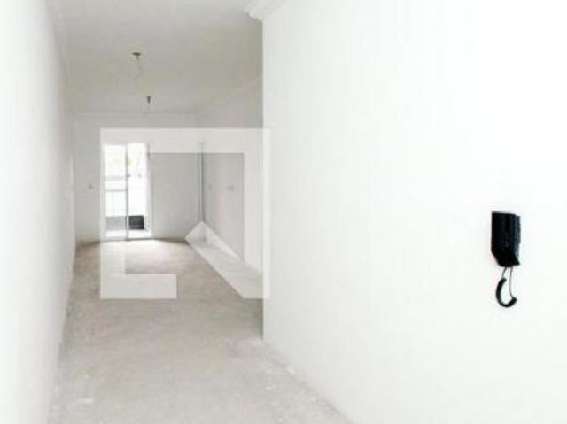 Apartamento à Venda Santa Teresinha, 3 Quartos, 60 m2