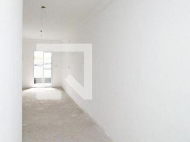 Apartamento à Venda Santa Teresinha, 3 Quartos, 60 m2