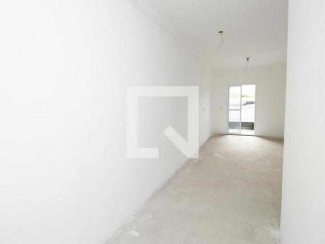 Apartamento à Venda Santa Teresinha, 3 Quartos, 60 m2