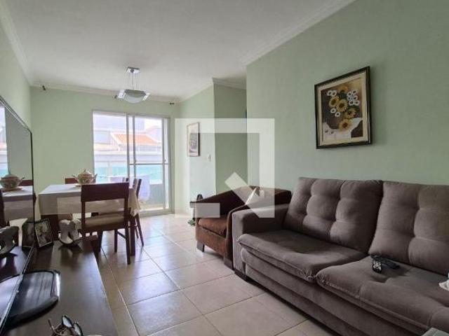 Apartamento à Venda Santa Teresinha, 3 Quartos, 65 m2