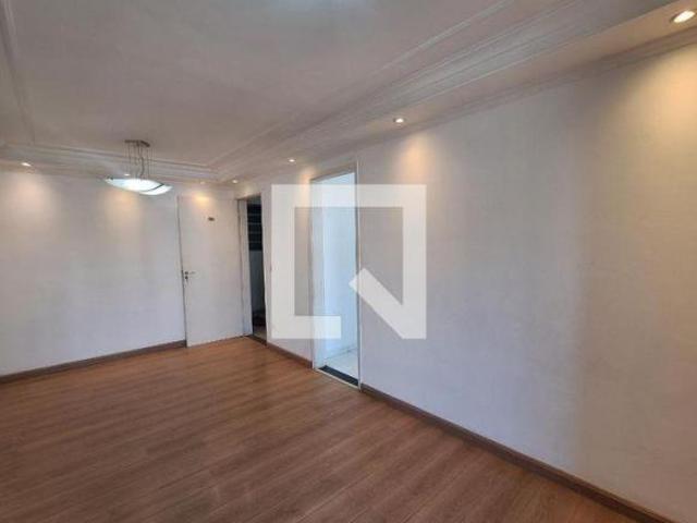 Apartamento à Venda Santa Teresinha, 2 Quartos, 65 m² Santo André