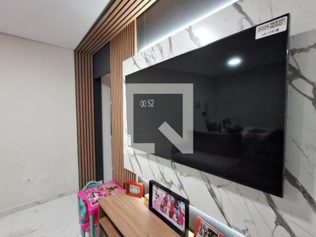 Apartamento à Venda Santa Teresinha, 3 Quartos, 70 m2