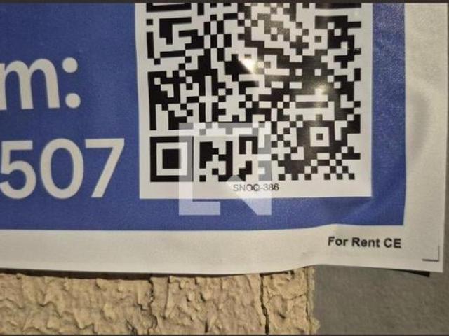 Apartamento à Venda Santa Teresinha, 3 Quartos, 72 m2