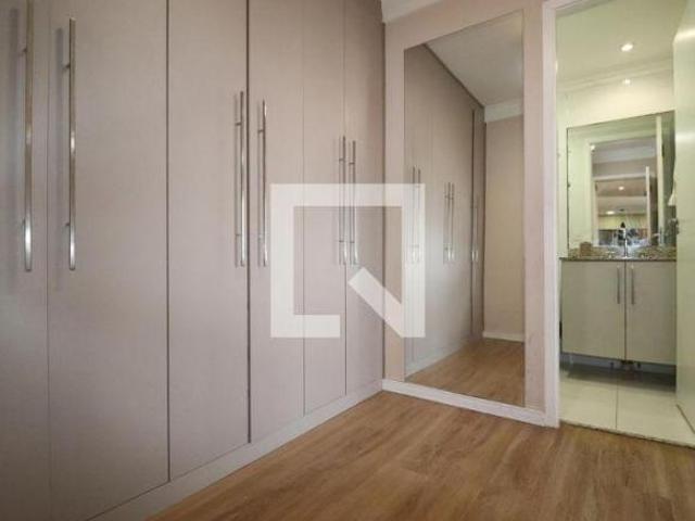 Apartamento à Venda Santa Teresinha, 3 Quartos, 75 m2