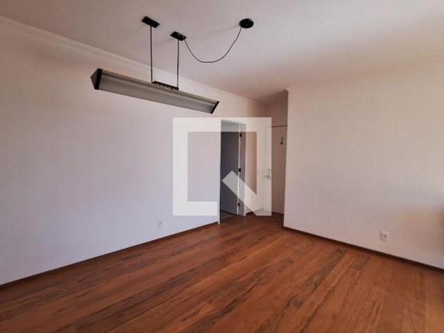 Apartamento à Venda Santa Teresinha, 3 Quartos, 76 m2