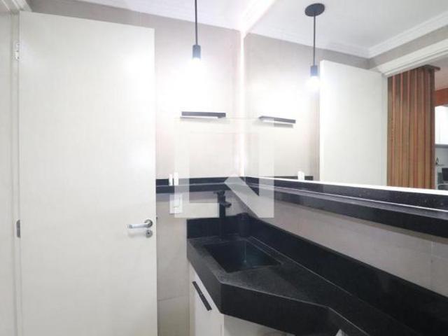 Apartamento à Venda Santa Teresinha, 3 Quartos, 76 m2