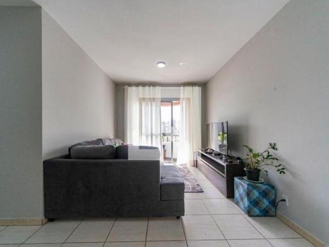 Apartamento à Venda Santa Teresinha, 3 Quartos, 78 m2