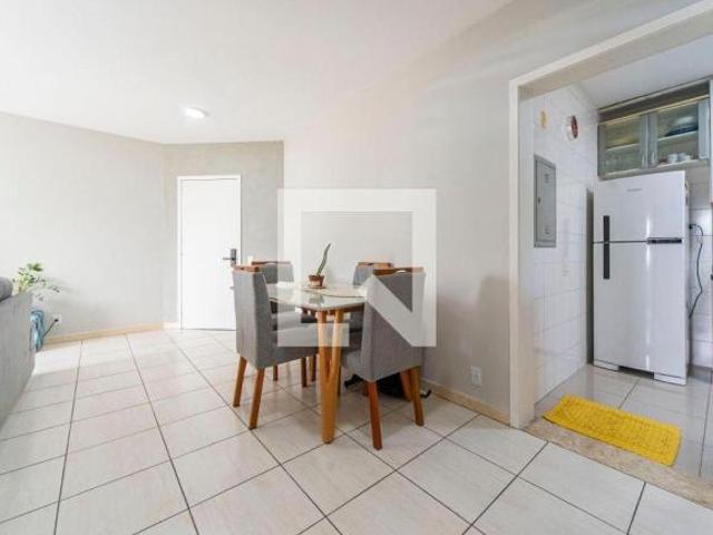 Apartamento à Venda Santa Teresinha, 3 Quartos, 78 m2