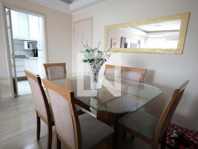 Apartamento à Venda Santa Teresinha, 3 Quartos, 79 m2