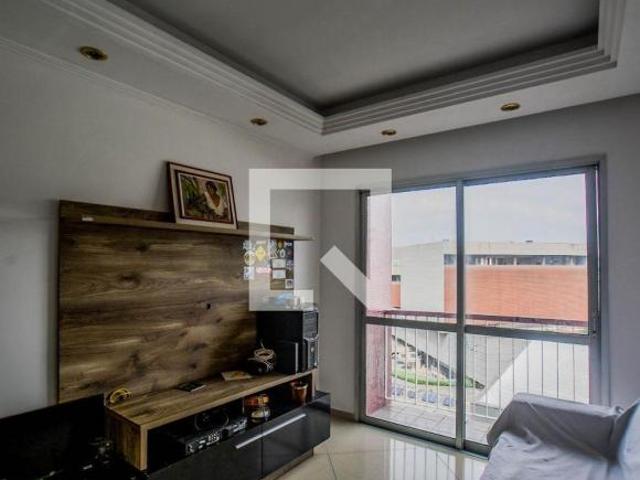 Apartamento à Venda Santa Teresinha, 3 Quartos, 80 m2