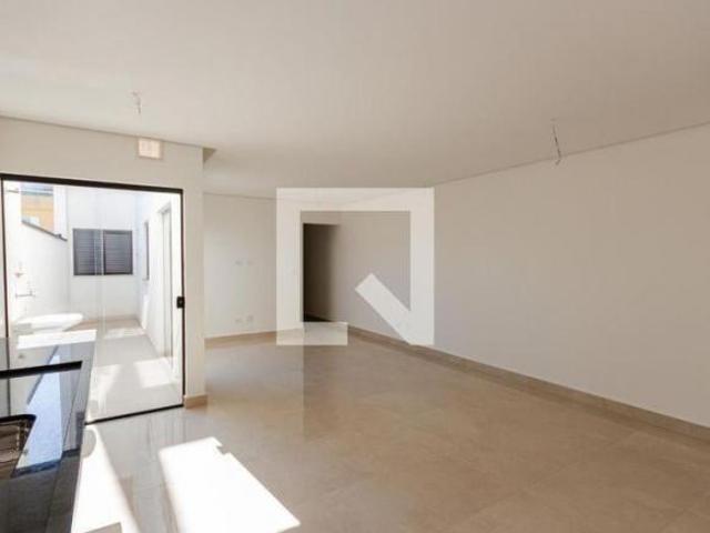 Apartamento à Venda Santa Teresinha, 3 Quartos, 80 m2