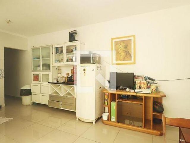 Apartamento à Venda Santa Teresinha, 3 Quartos, 80 m2