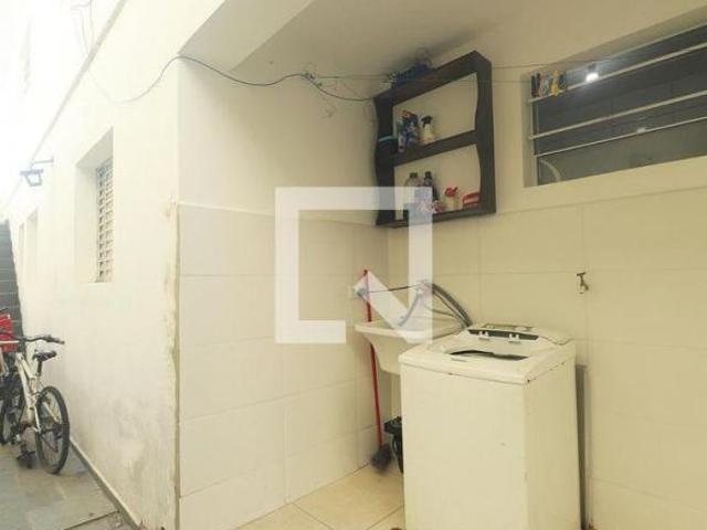 Apartamento à Venda Santa Teresinha, 3 Quartos, 80 m2