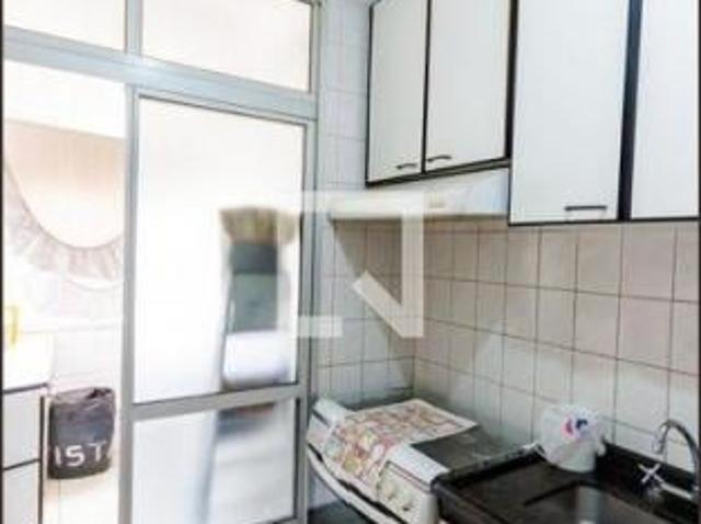 Apartamento à Venda Santa Teresinha, 3 Quartos, 80 m2