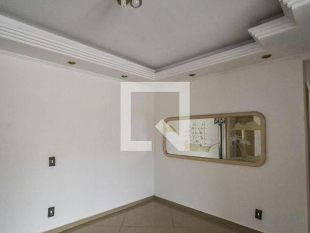 Apartamento à Venda Santa Teresinha, 3 Quartos, 80 m2