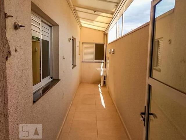 Apartamento à Venda Santa Teresinha, 3 Quartos, 80 m2