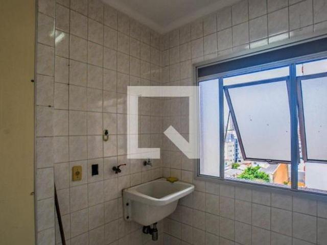 Apartamento à Venda Santa Teresinha, 3 Quartos, 80 m2