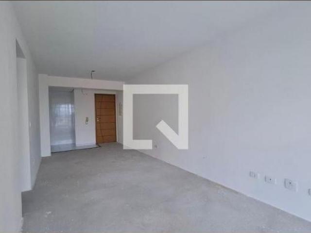 Apartamento à Venda Santa Teresinha, 3 Quartos, 82 m2