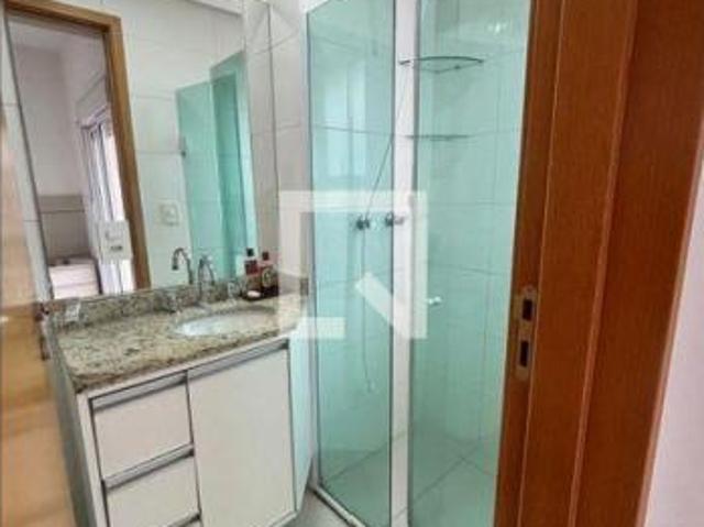 Apartamento à Venda Santa Teresinha, 3 Quartos, 82 m2