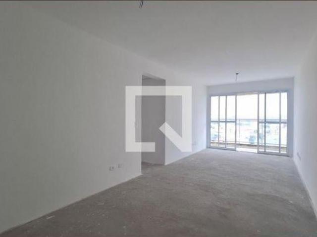 Apartamento à Venda Santa Teresinha, 3 Quartos, 82 m2