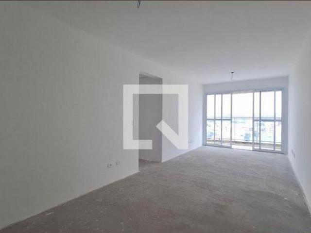 Apartamento à Venda Santa Teresinha, 3 Quartos, 82 m2