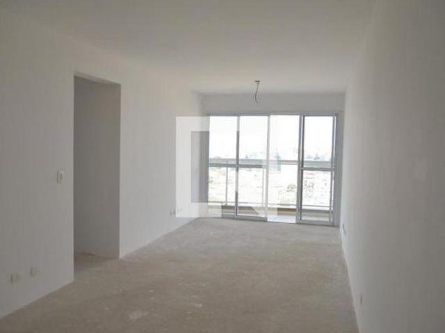 Apartamento à Venda Santa Teresinha, 3 Quartos, 82 m2